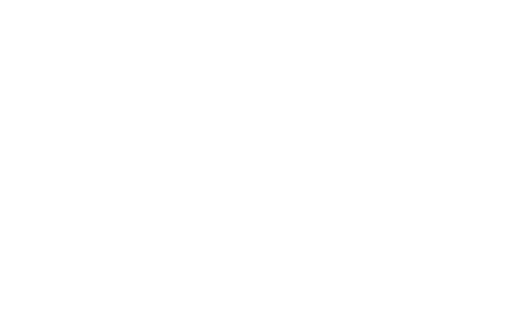 Psykolog Peter Malling